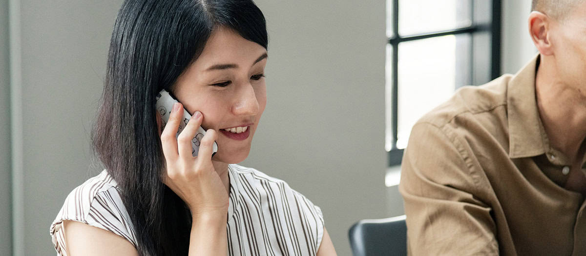 Tips to Turn an Angry Customer into a Happy One - Evolved Sound New Zealand